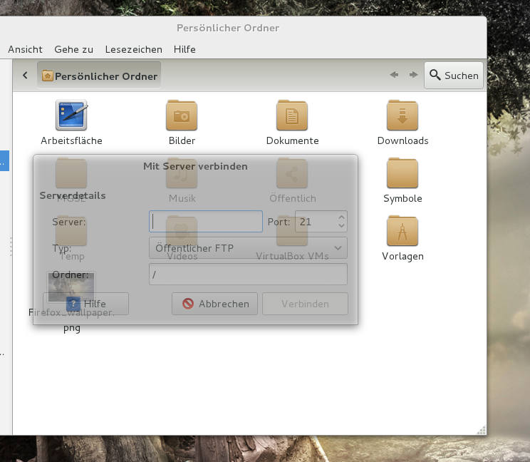 Review "Smooth transition" version 2 - GNOME Shell Extensions
